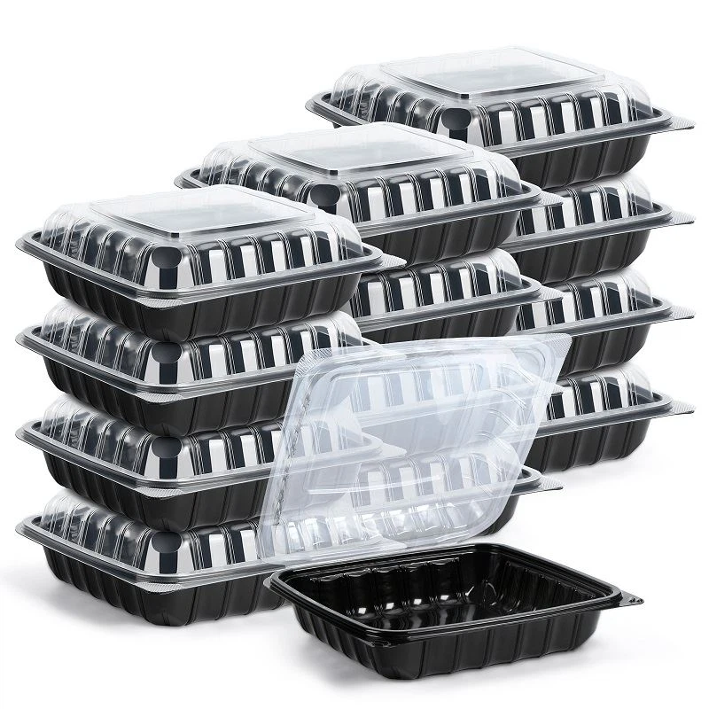 Best To Go Food Containers Manufacturers, Suppliers and Factory ...